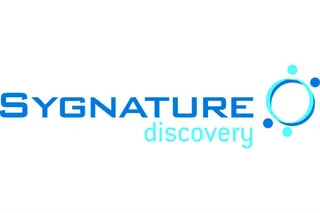 Sygnature Discovery partners on pancreatic cancer research | The ...
